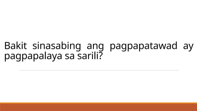 ESP-7-3-wk-3.pptx Edukasyon sa Pagpapakatao | PPT