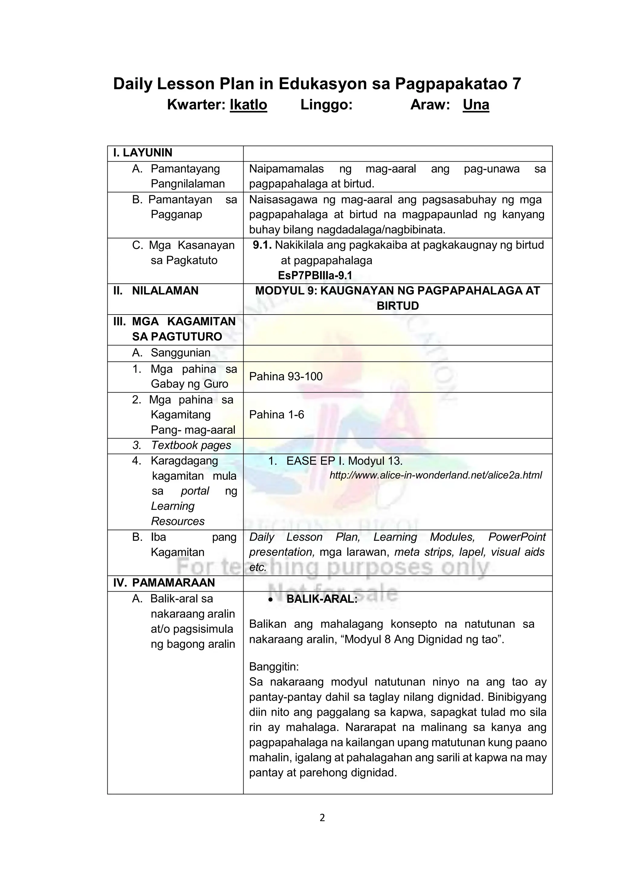 esp-7-3rd-quarter @#_-&+(EsP)/*':;!?2024 | DOCX