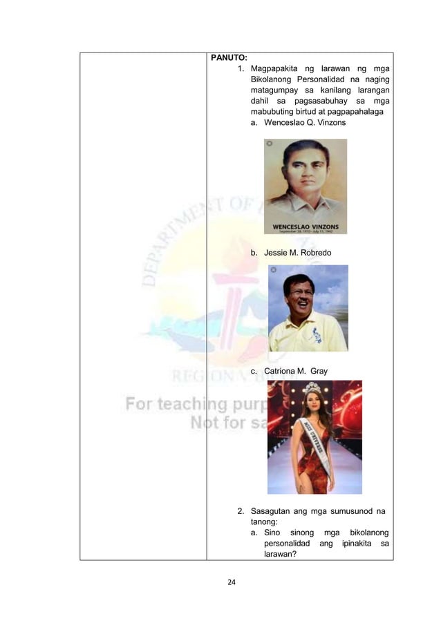 esp-7-3rd-quarter @#_-&+(EsP)/*':;!?2024 | DOCX