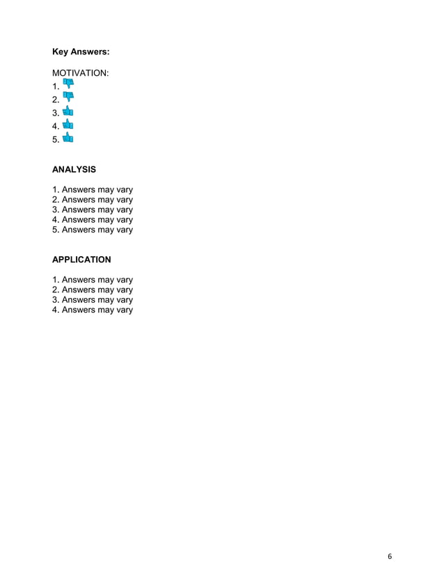 Esp-7-Q2-Wk-1-DLP-CSE Integration.doc.docx | Educational Assessment | Education
