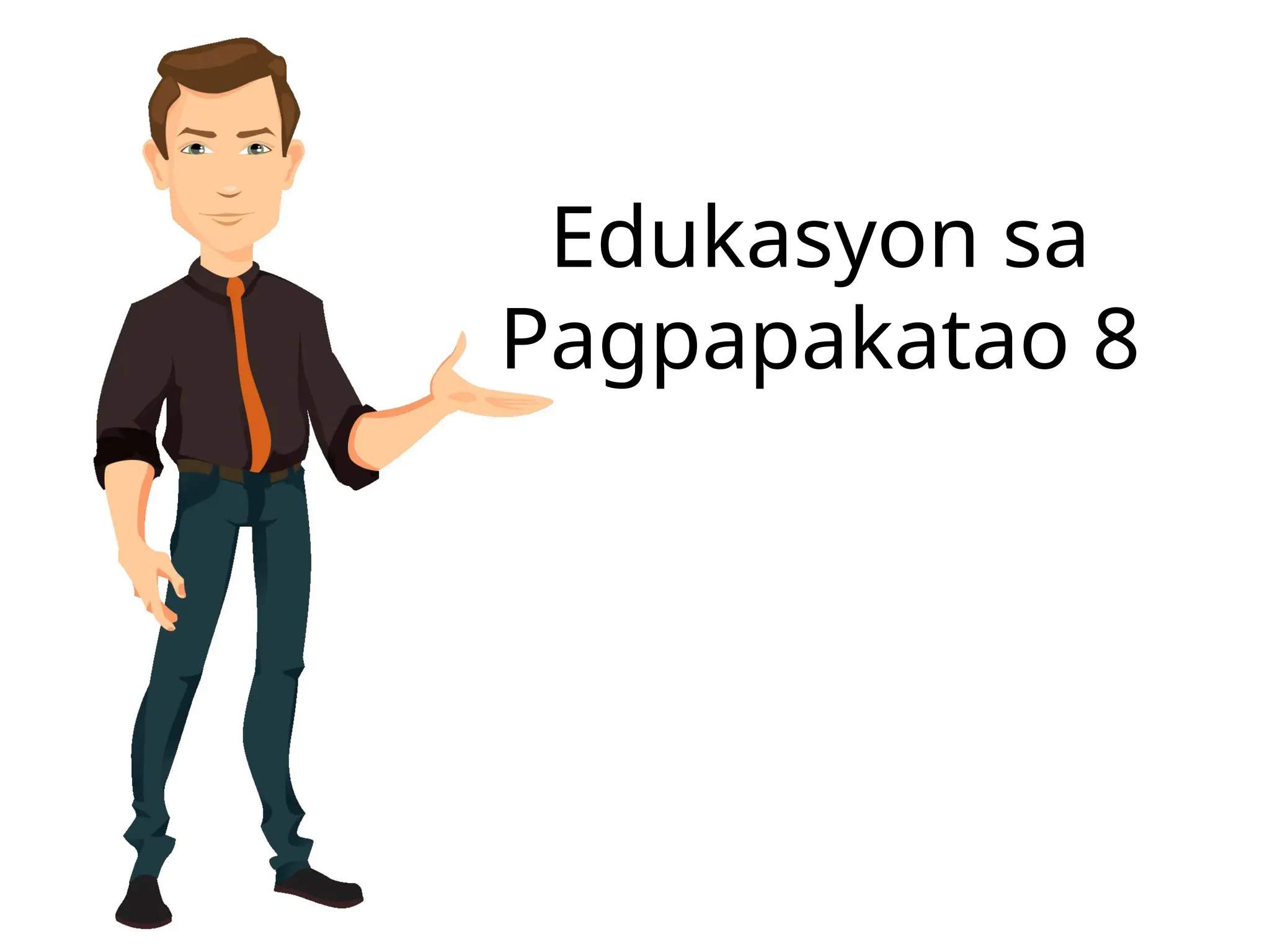 EsP-8-Module-1-Ang-Pamilya-Bilang-Natural-Na-Institusyon.pptx