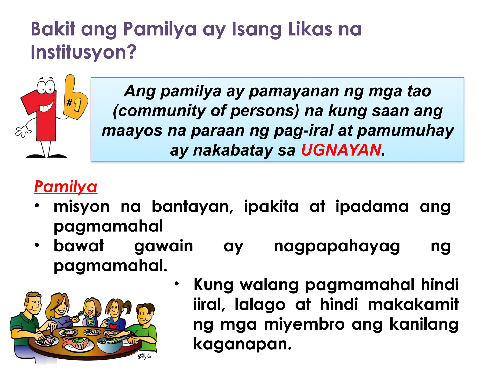 EsP-8-Module-1-Ang-Pamilya-Bilang-Natural-Na-Institusyon.pptx