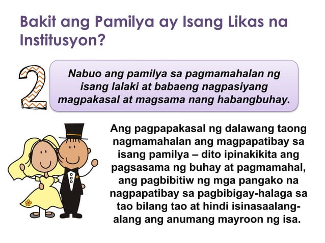 EsP-8-Module-1-Ang-Pamilya-Bilang-Natural-Na-Institusyon.pptx