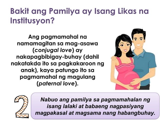 EsP-8-Module-1-Ang-Pamilya-Bilang-Natural-Na-Institusyon.pptx