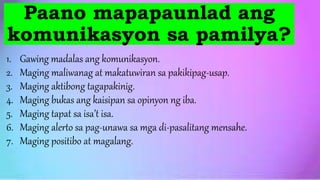 ESP-8-Q1-kahalagahan-ng-komunikasyon-sa-pamilya.pptx