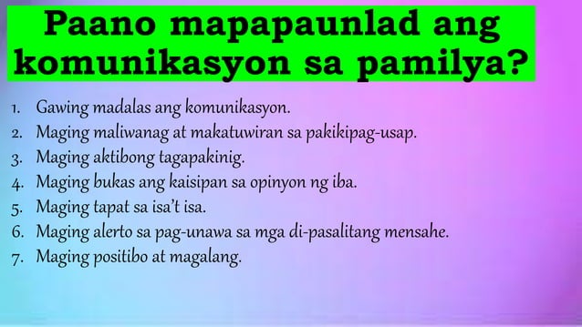 ESP-8-Q1-kahalagahan-ng-komunikasyon-sa-pamilya.pptx