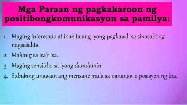 ESP-8-Q1-kahalagahan-ng-komunikasyon-sa-pamilya.pptx