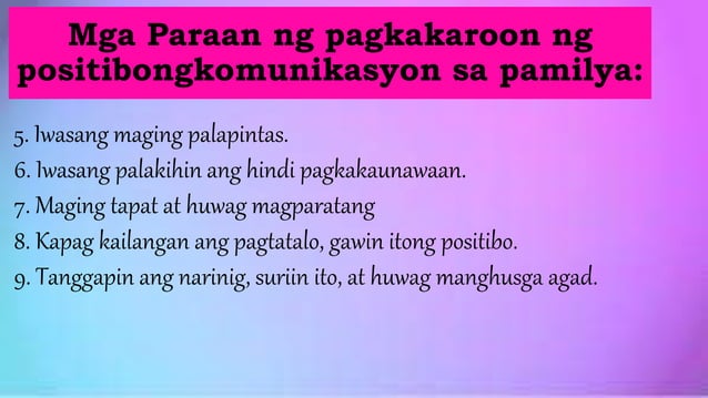 ESP-8-Q1-kahalagahan-ng-komunikasyon-sa-pamilya.pptx