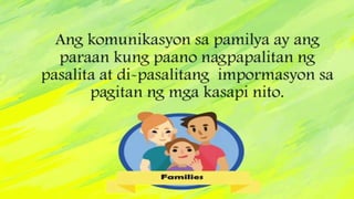 ESP-8-Q1-kahalagahan-ng-komunikasyon-sa-pamilya.pptx