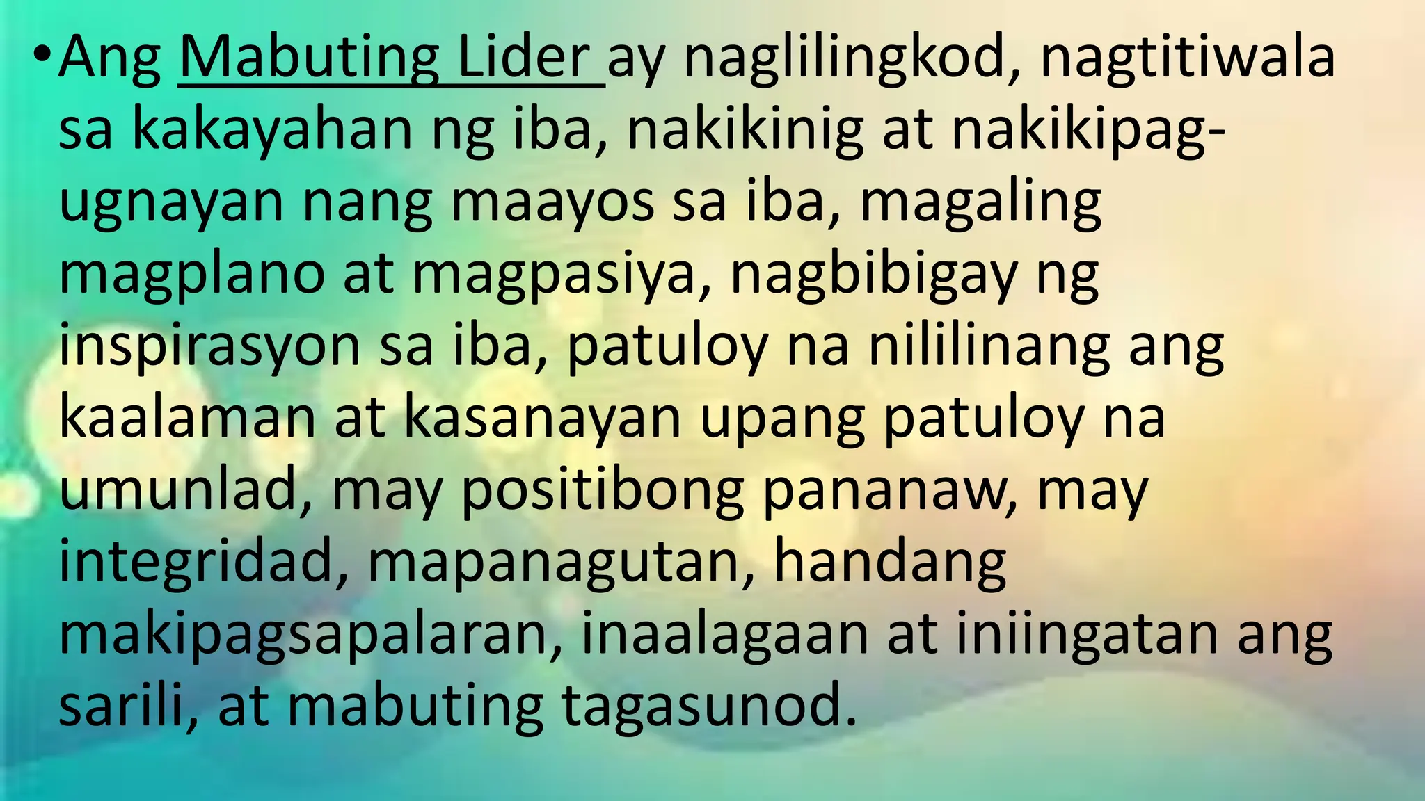 Edukasyon sa pap-8-Q2-mod-4-lecture.pptx