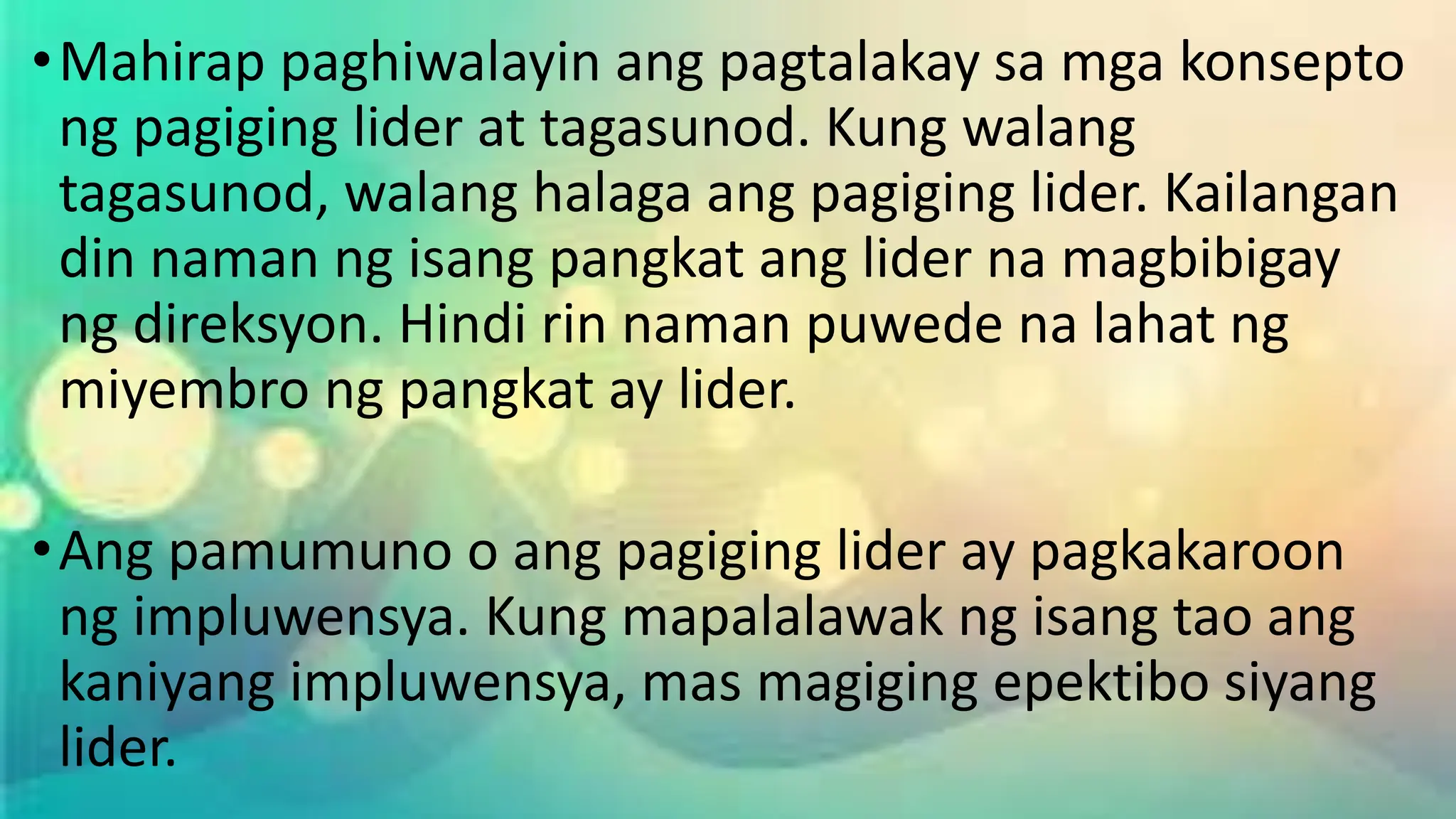 Edukasyon sa pap-8-Q2-mod-4-lecture.pptx