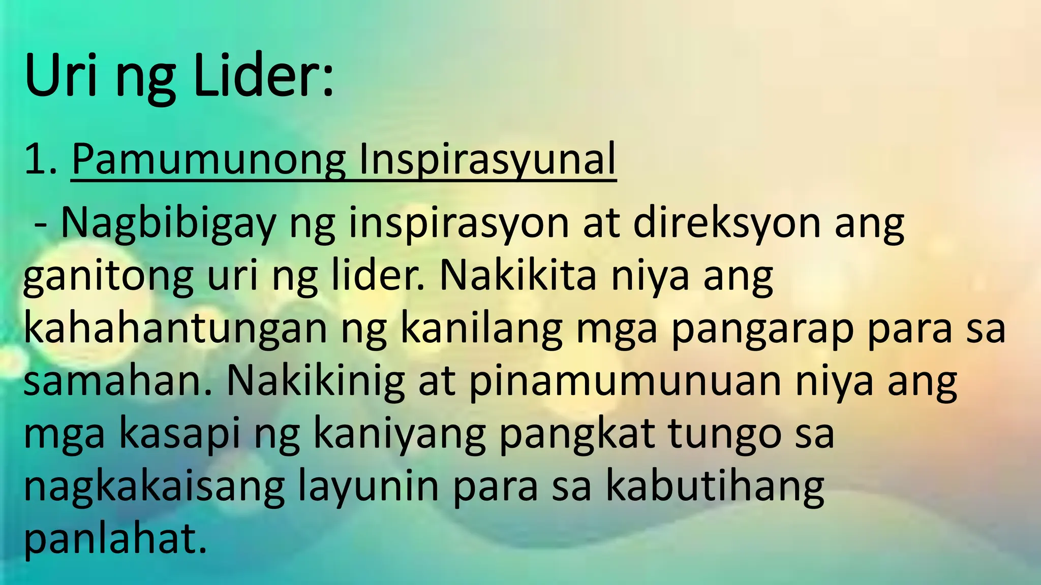 Edukasyon sa pap-8-Q2-mod-4-lecture.pptx