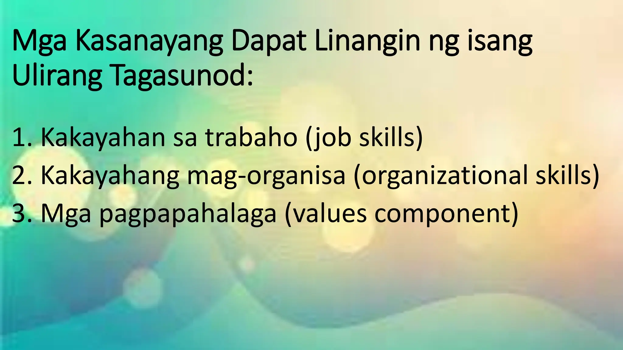 Edukasyon sa pap-8-Q2-mod-4-lecture.pptx