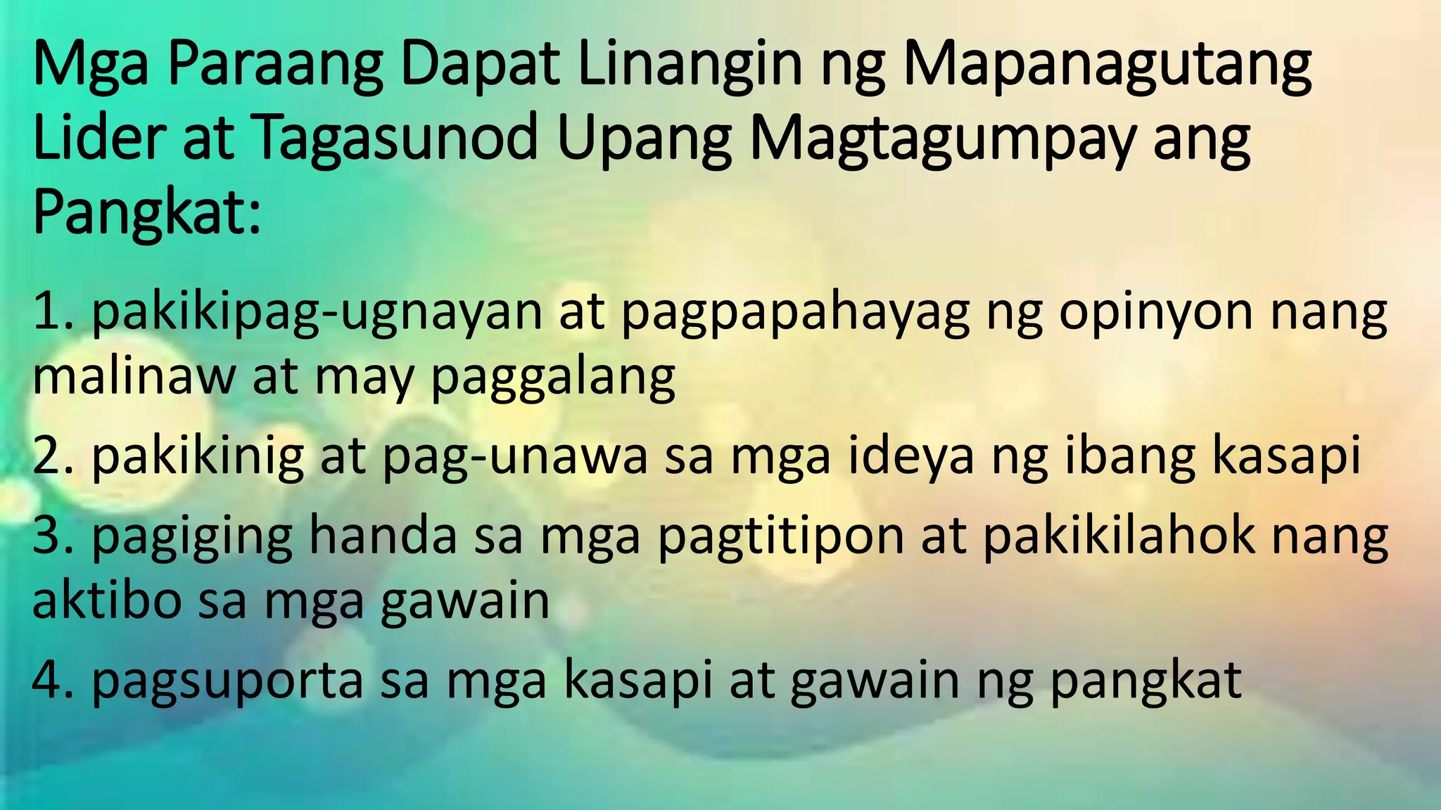 Edukasyon sa pap-8-Q2-mod-4-lecture.pptx