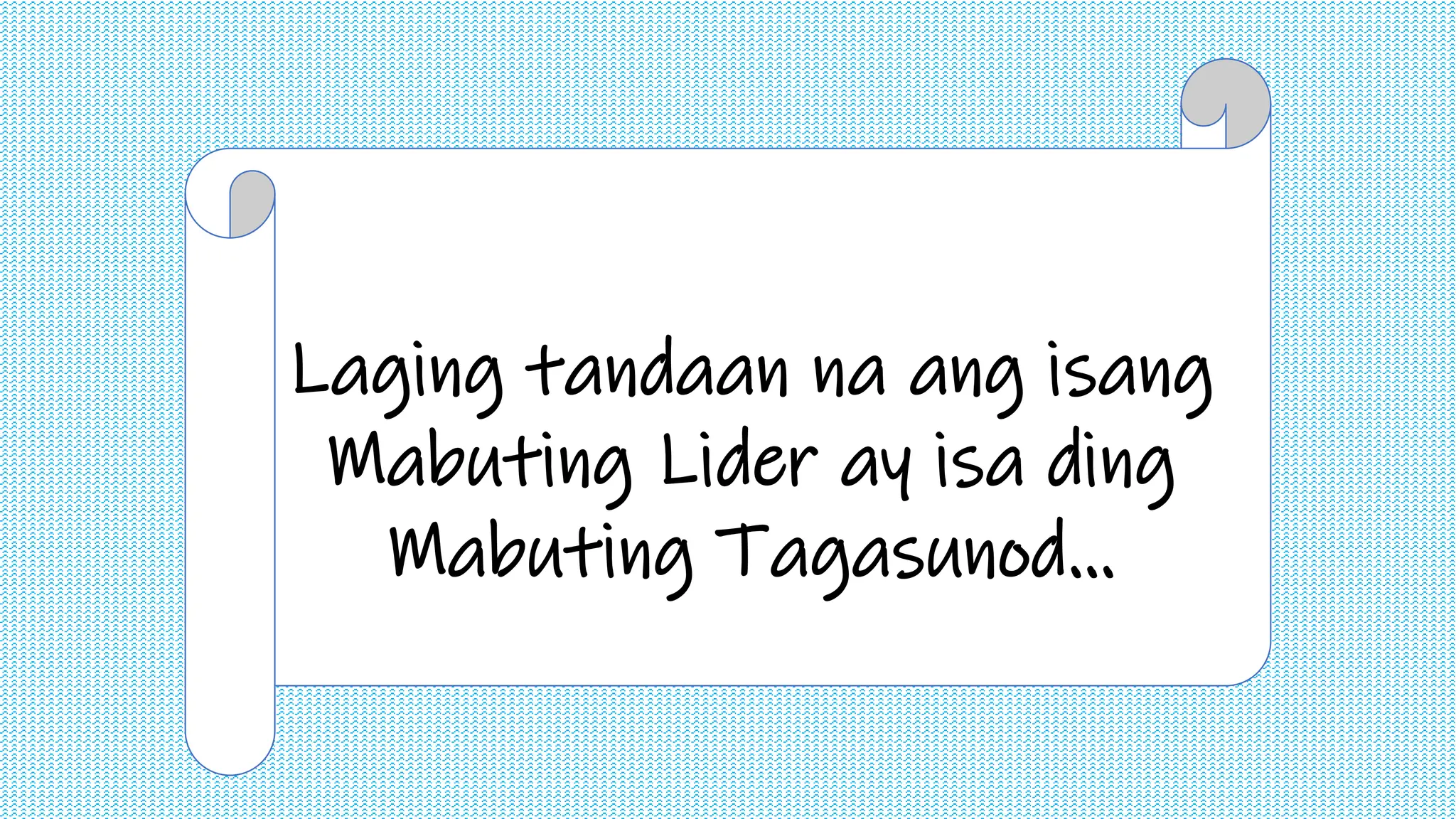 Edukasyon sa pap-8-Q2-mod-4-lecture.pptx