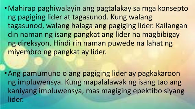 Edukasyon sa pap-8-Q2-mod-4-lecture.pptx