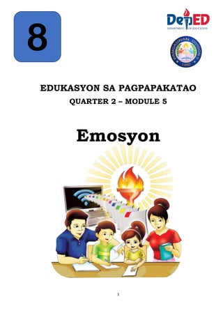 ESP-8-SECOND-QUARTER-WEEK5.pdf