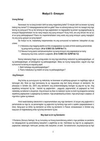 ESP-8-SECOND-QUARTER-WEEK5.pdf