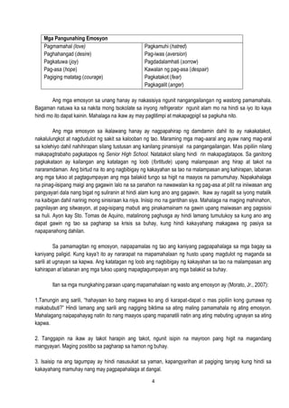 ESP-8-SECOND-QUARTER-WEEK5.pdf