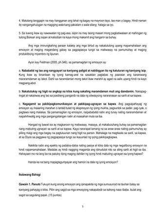 ESP-8-SECOND-QUARTER-WEEK5.pdf