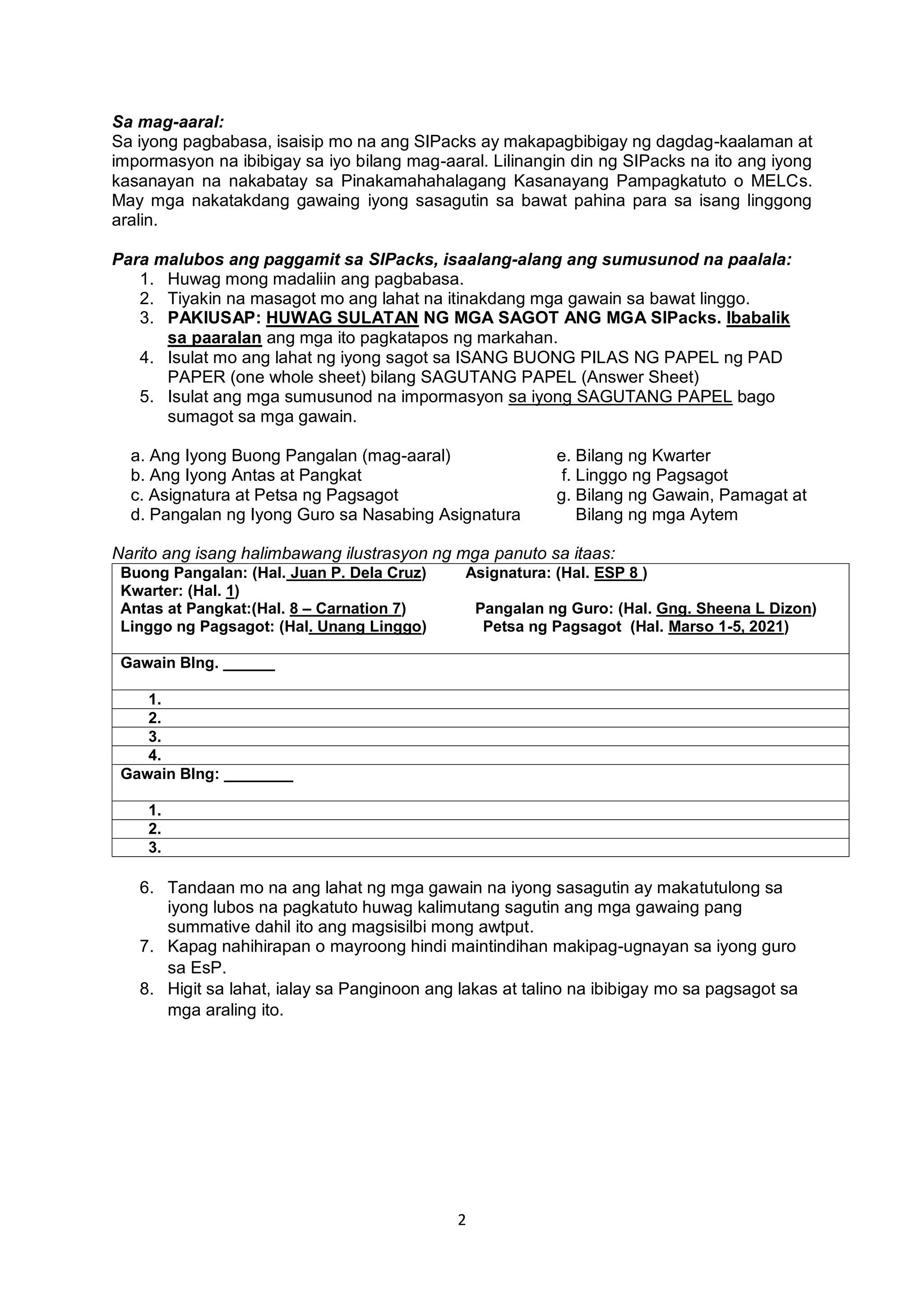EsP-8_Q3_WEEK-1_SIPacks-Final.pdf