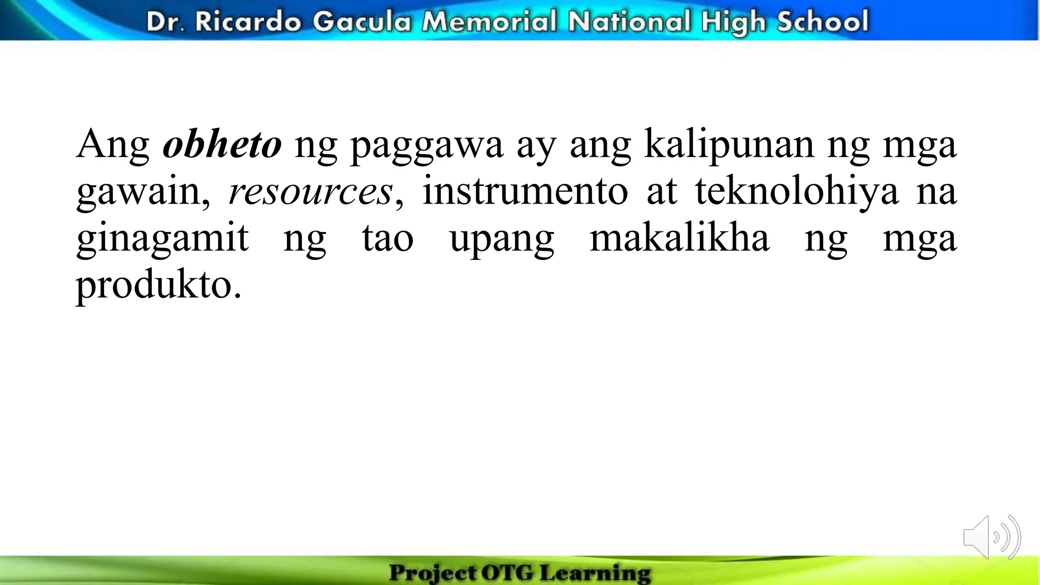 ESP-9.-Q2-W3copy.pptx