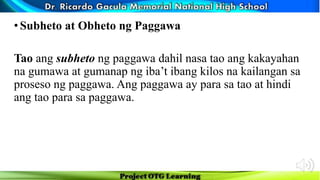 ESP-9.-Q2-W3copy.pptx
