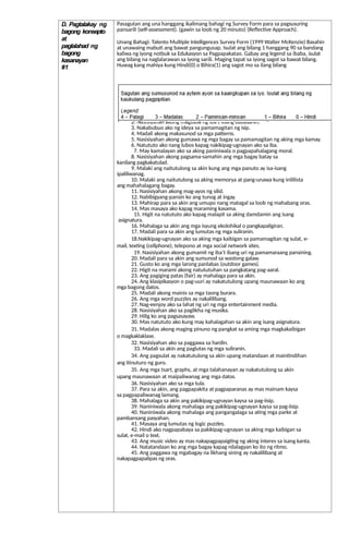 4th Edukasyon Sa Pagpapakatao Lesson.pptx