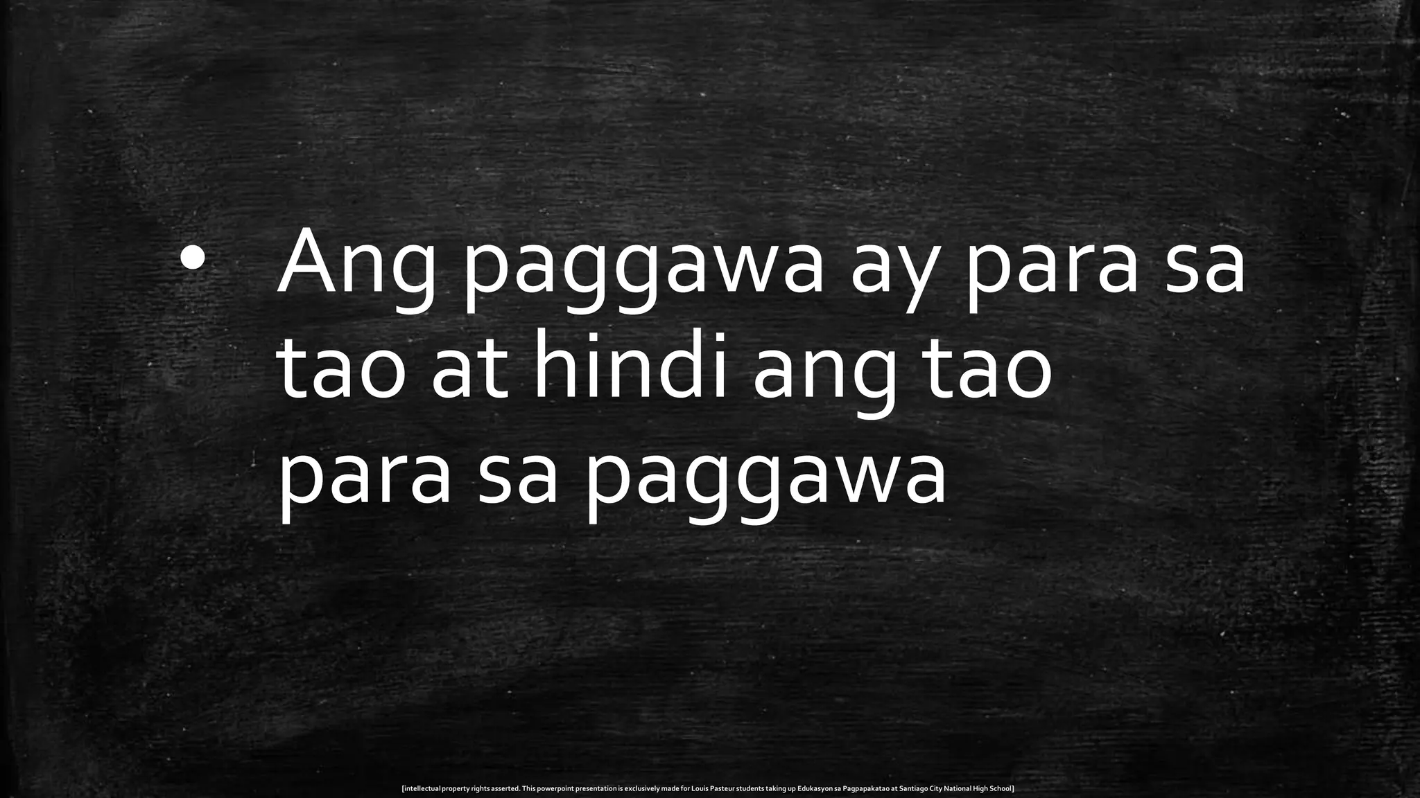 ESP-9-modyul-7-ang-paggawa-bilang-pagtaguyod-sa-dignidad-ng-tao.pptx