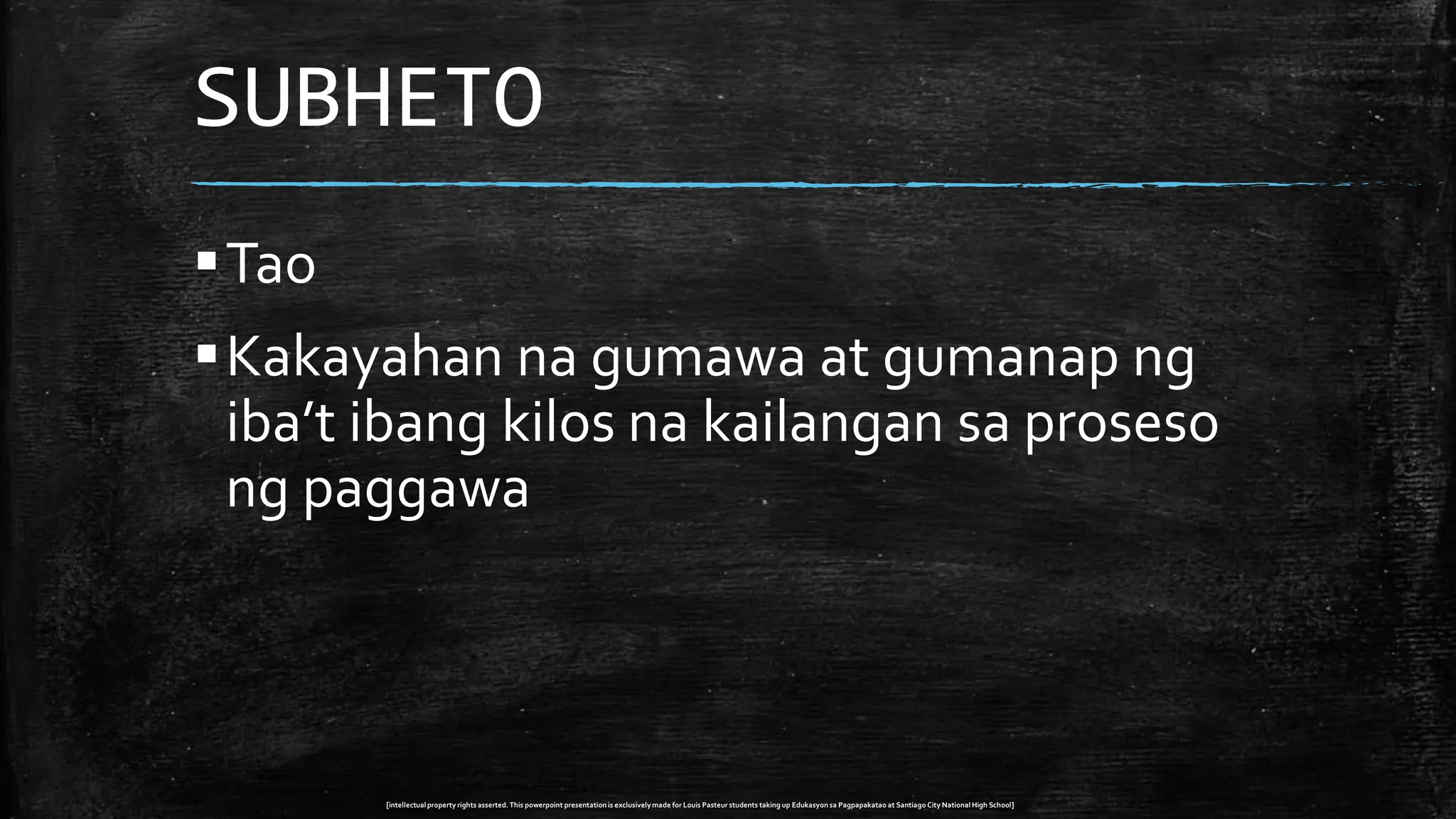 ESP-9-modyul-7-ang-paggawa-bilang-pagtaguyod-sa-dignidad-ng-tao.pptx
