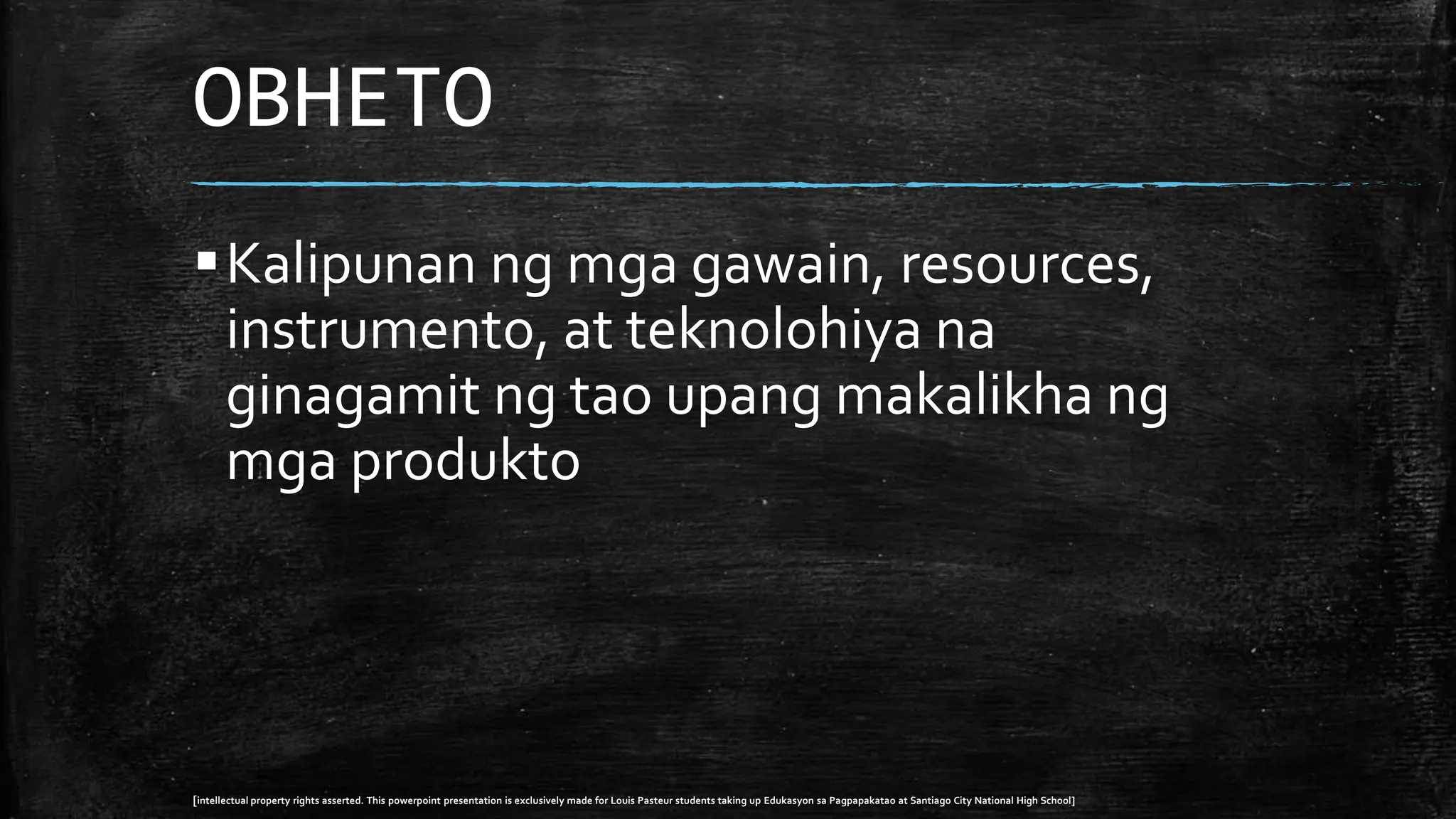 ESP-9-modyul-7-ang-paggawa-bilang-pagtaguyod-sa-dignidad-ng-tao.pptx