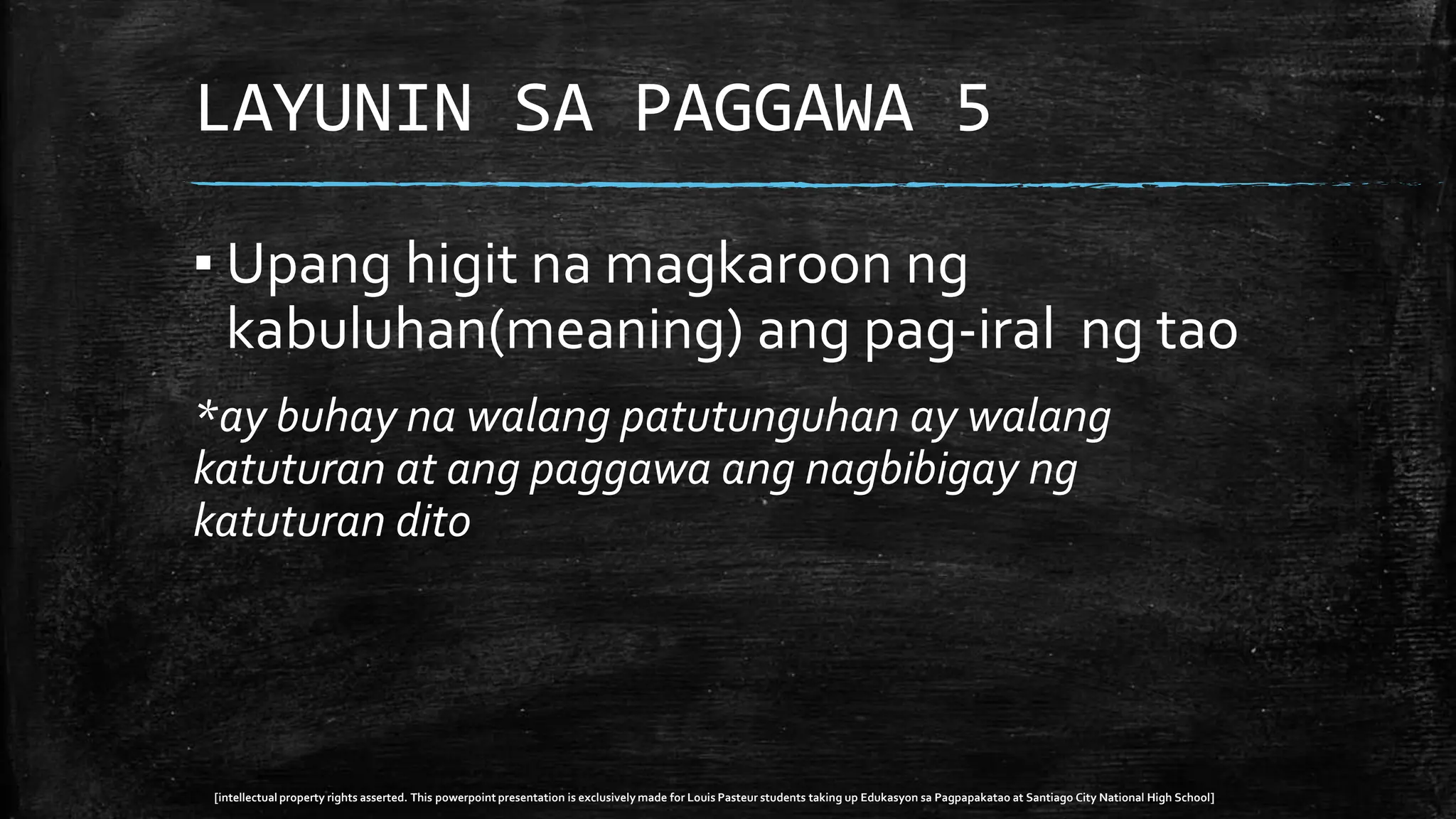 ESP-9-modyul-7-ang-paggawa-bilang-pagtaguyod-sa-dignidad-ng-tao.pptx