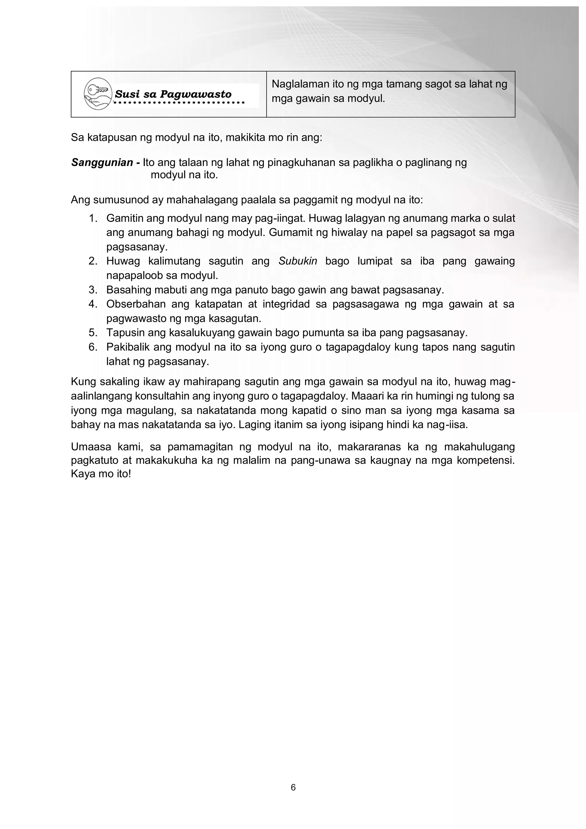 EsP-9-Q2-Week-1.pdf