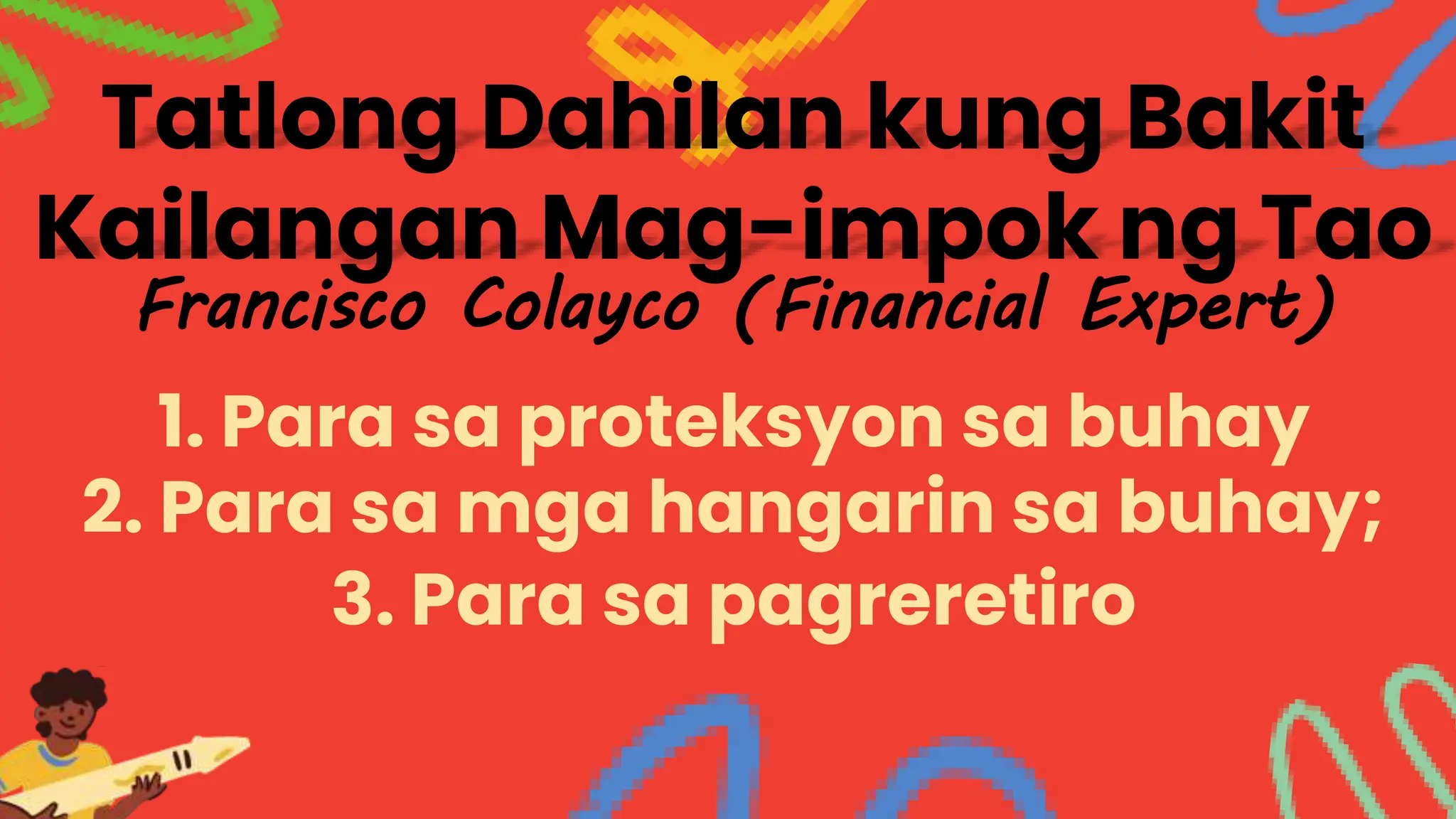 EDUKASYON SA PAGPAPAKATAO sP-9-wk-6-Q3.pptx