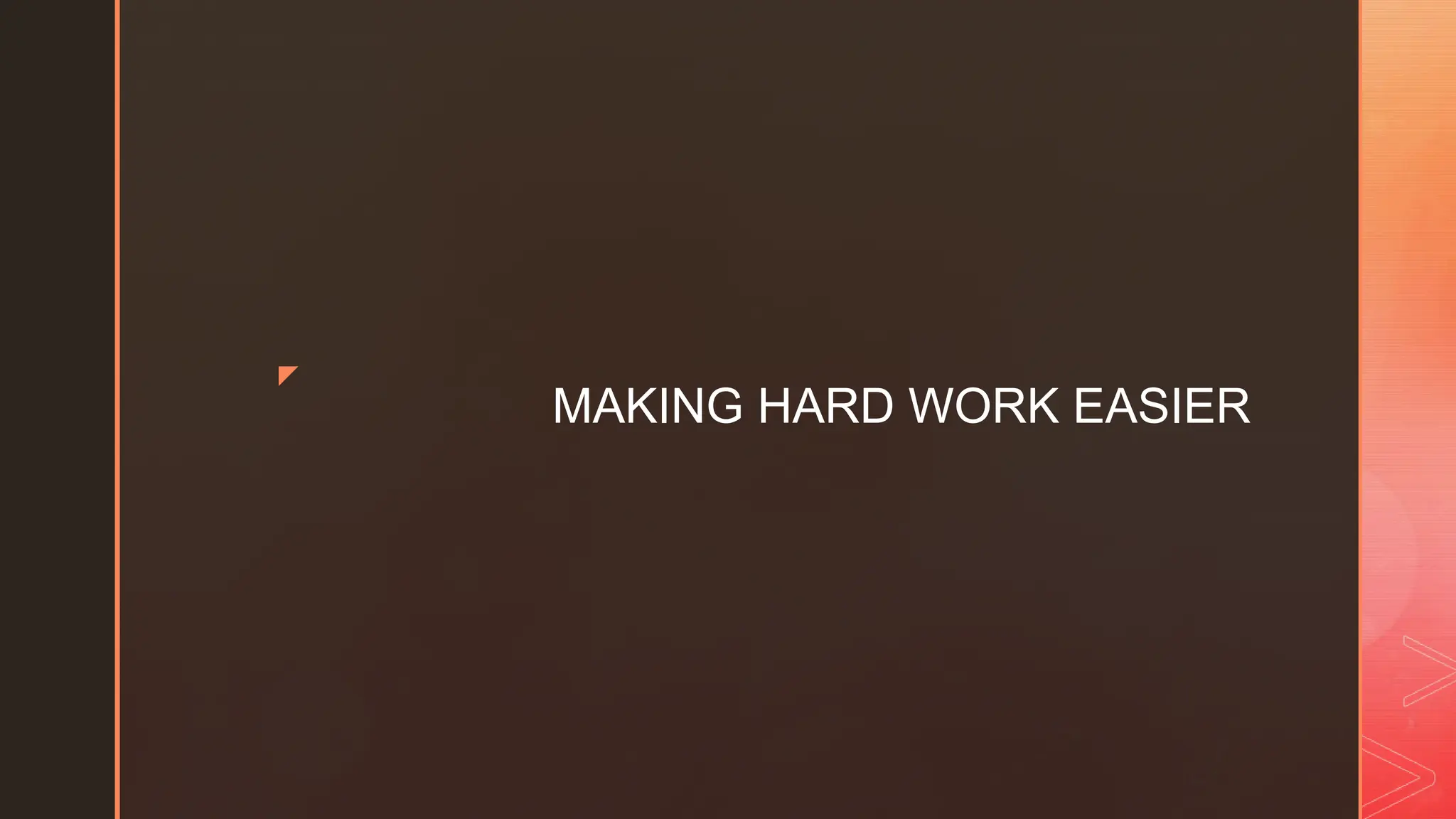 ESP-9-_WORK-EFFICACY-3RD-QUARTER---.pptx