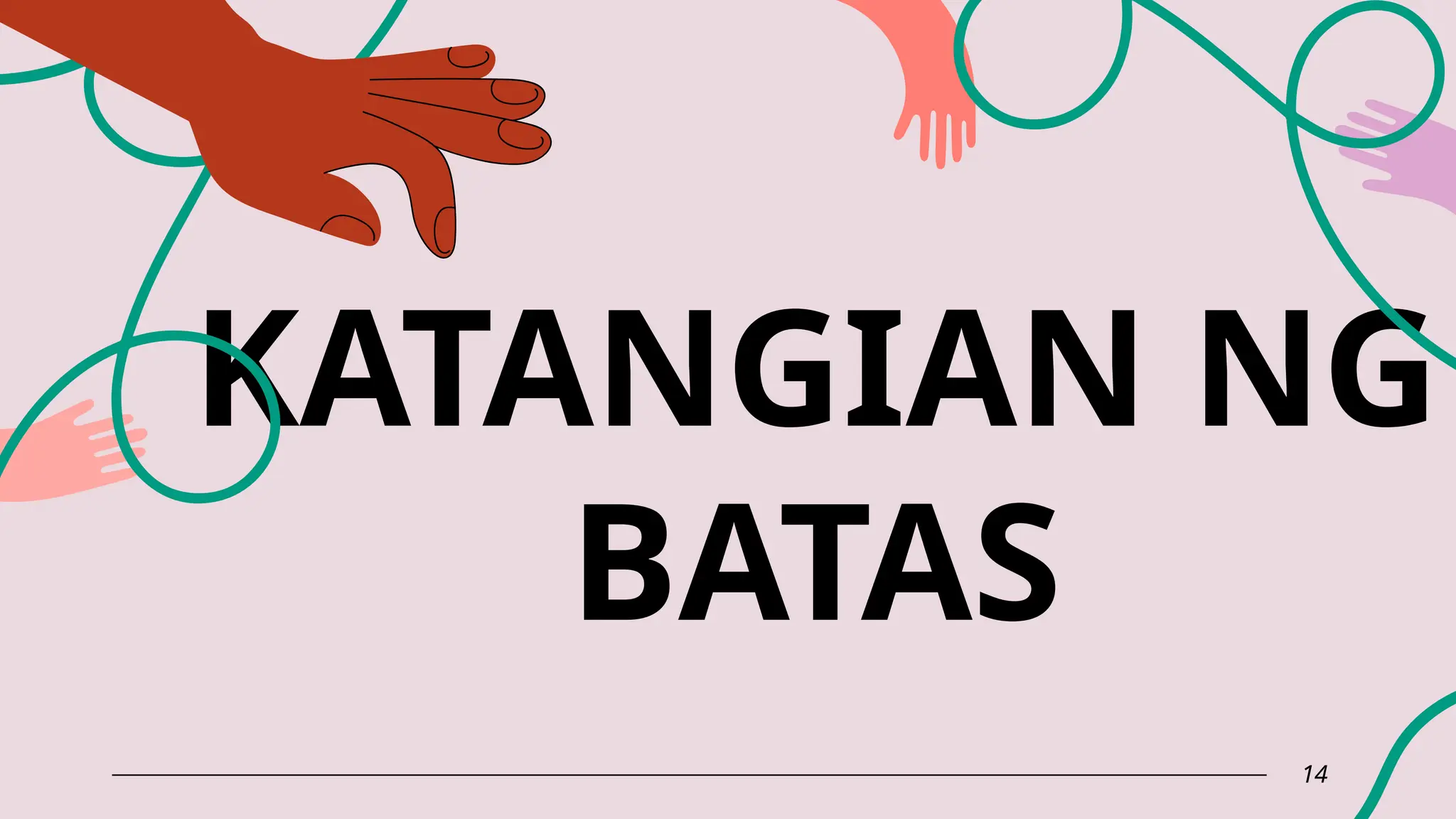 Edukasyon sa Pagpapakatao-9_ARALIN 8-BATAS.pptx