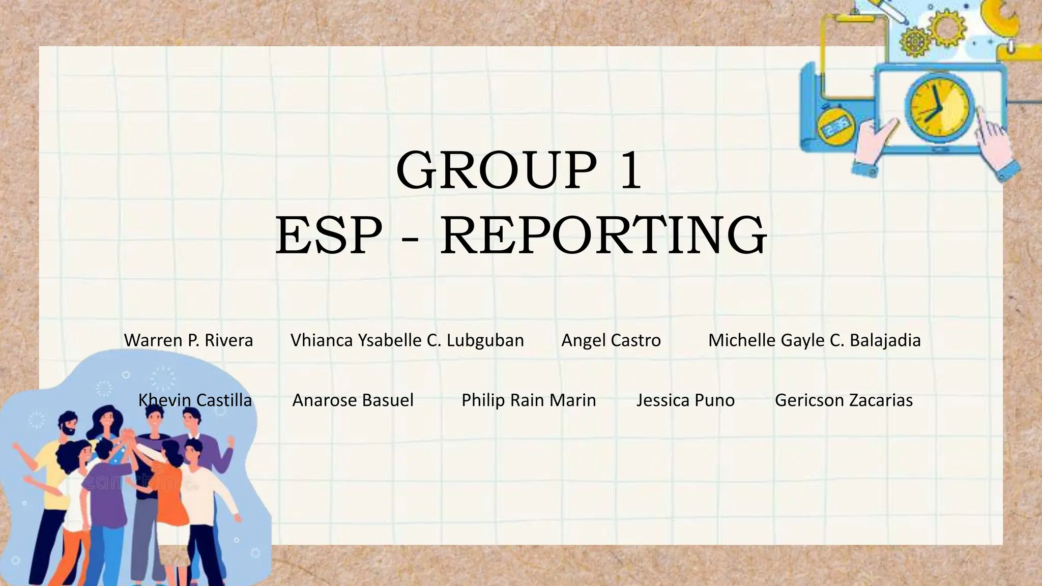 observation materials ESP-9_ Paggamit ng Oras.pptx