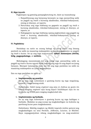 ESP-9_Q4_Week-2.pdf