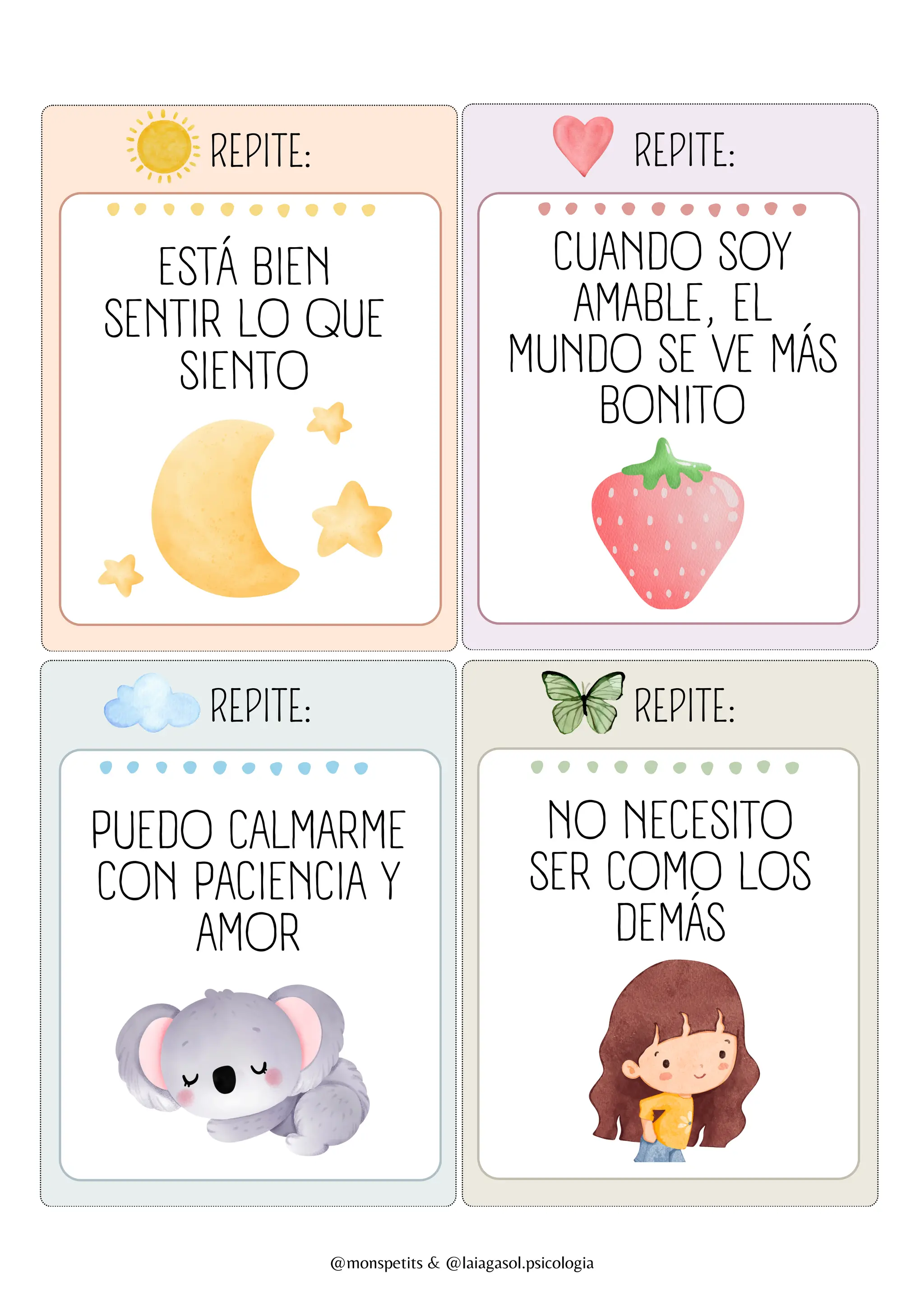 Afirmaciones positivas para niños y-ninas.pdf