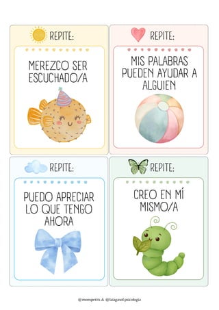 Afirmaciones positivas para niños y-ninas.pdf