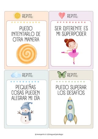 Afirmaciones positivas para niños y-ninas.pdf