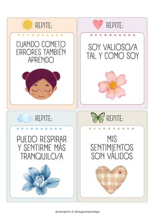 Afirmaciones positivas para niños y-ninas.pdf