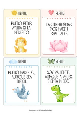 Afirmaciones positivas para niños y-ninas.pdf