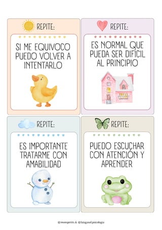 Afirmaciones positivas para niños y-ninas.pdf