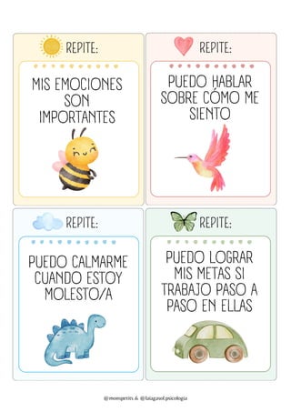 Afirmaciones positivas para niños y-ninas.pdf
