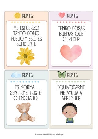 Afirmaciones positivas para niños y-ninas.pdf