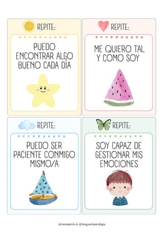 Afirmaciones positivas para niños y-ninas.pdf