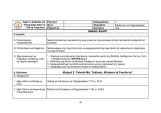 EsP-DLL-7-Mod-2-Diane-R.-Fajardo-Cotta-NHS.docx