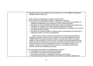EsP-DLL-7-Mod-2-Diane-R.-Fajardo-Cotta-NHS.docx