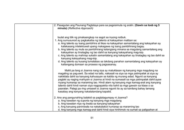 EsP-DLL-7-Mod-2-Diane-R.-Fajardo-Cotta-NHS.docx